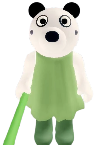 Pandy | Robloxpiggyalpha Wiki | Fandom
