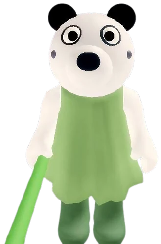 Pandy | Robloxpiggyalpha Wiki | Fandom
