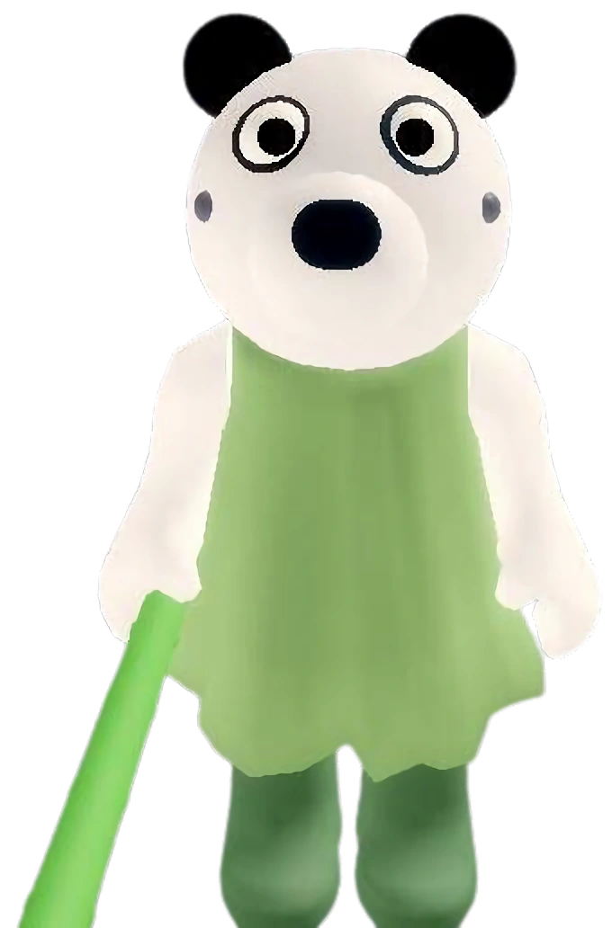 Pandy | Robloxpiggyalpha Wiki | Fandom