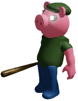 Father | Robloxpiggyalpha Wiki | Fandom
