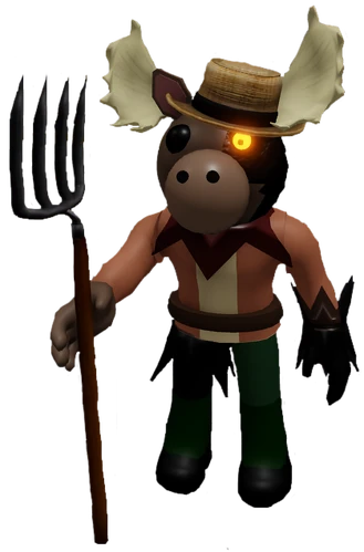 Markus | Robloxpiggyalpha Wiki | Fandom