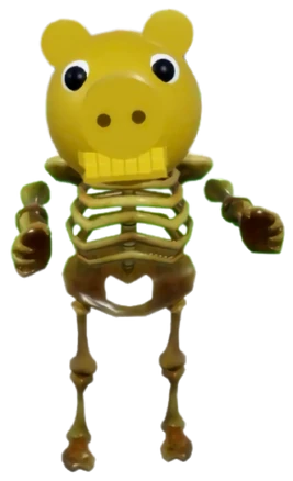 Skelly | Robloxpiggyalpha Wiki | Fandom