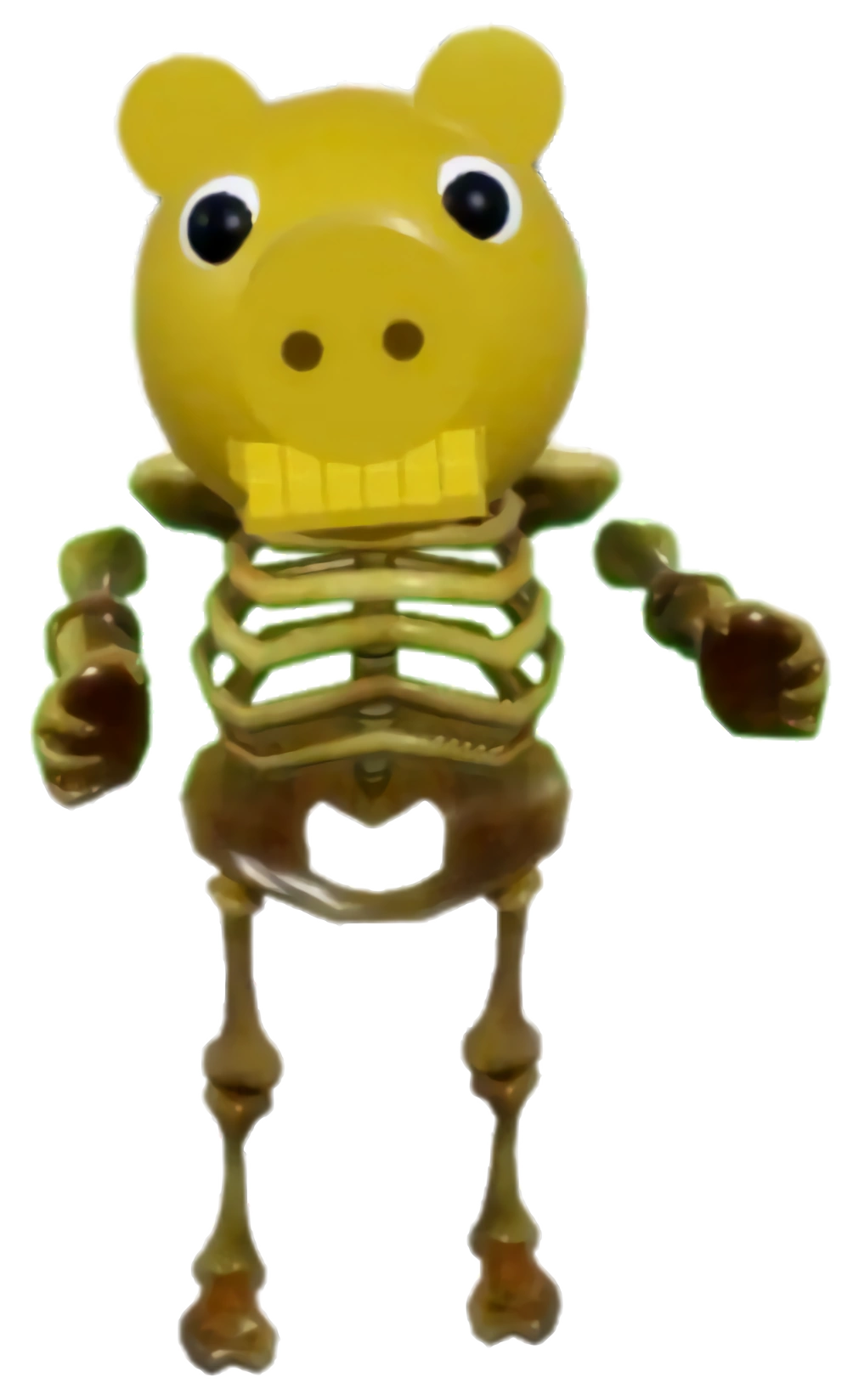 Skelly | Robloxpiggyalpha Wiki | Fandom