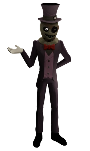 TIO | Robloxpiggyalpha Wiki | Fandom