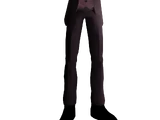 Category:Characters | Robloxpiggyalpha Wiki | Fandom