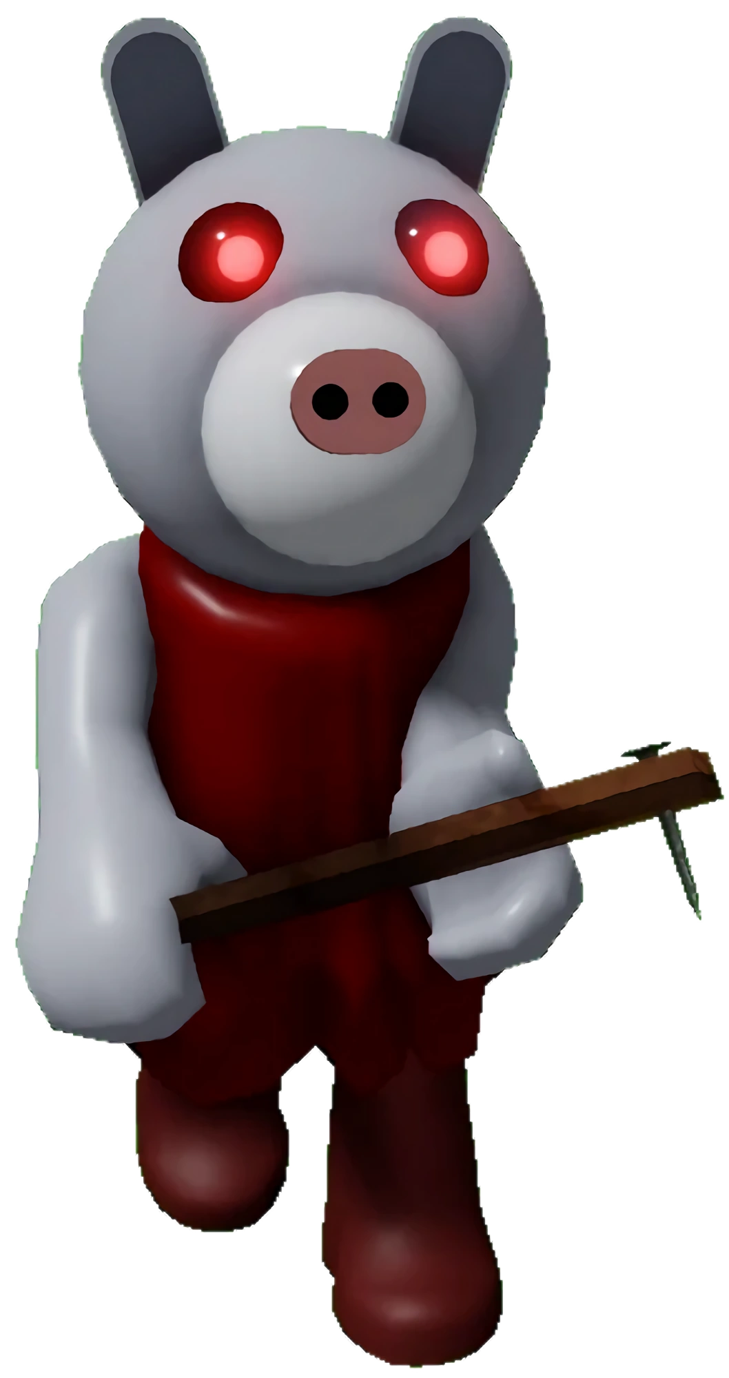 Daisy | Robloxpiggyalpha Wiki | Fandom