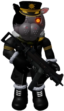 Fergus | Robloxpiggyalpha Wiki | Fandom