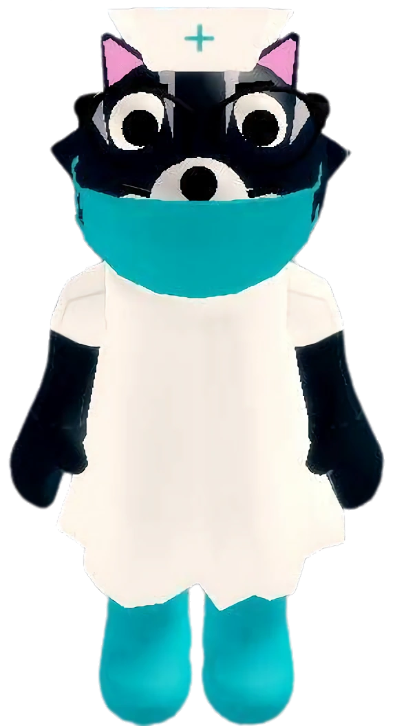 Katie | Robloxpiggyalpha Wiki | Fandom