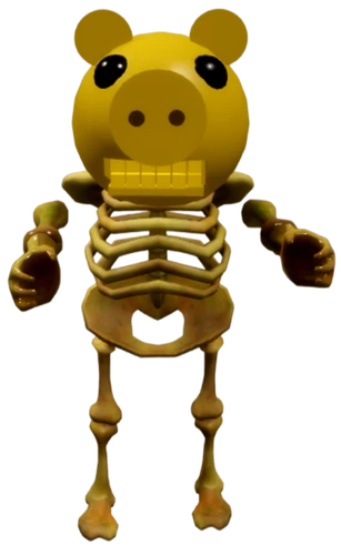 Skelly | Robloxpiggyalpha Wiki | Fandom