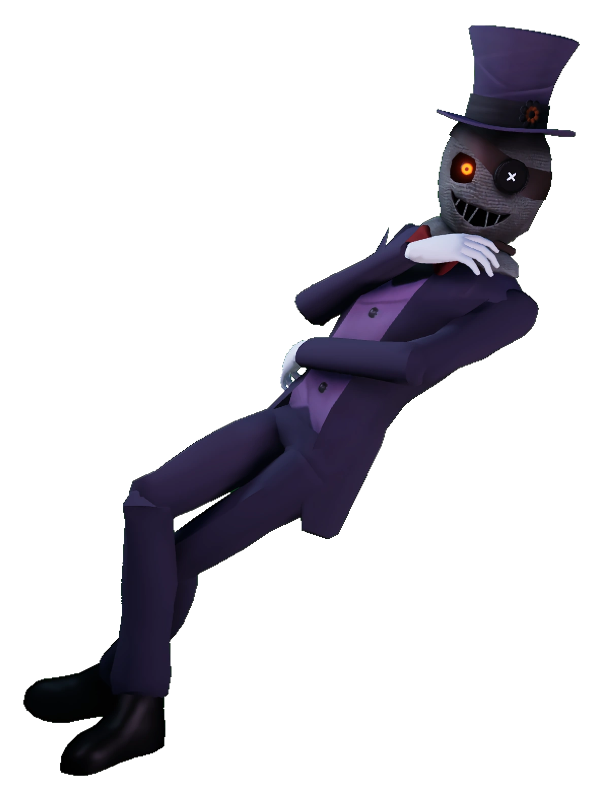 TIO | Robloxpiggyalpha Wiki | Fandom