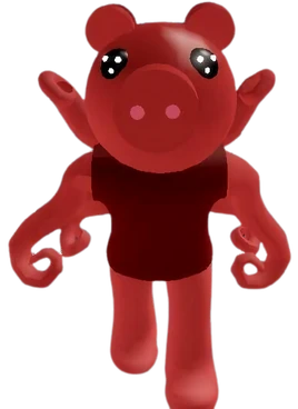 Parasee | Robloxpiggyalpha Wiki | Fandom