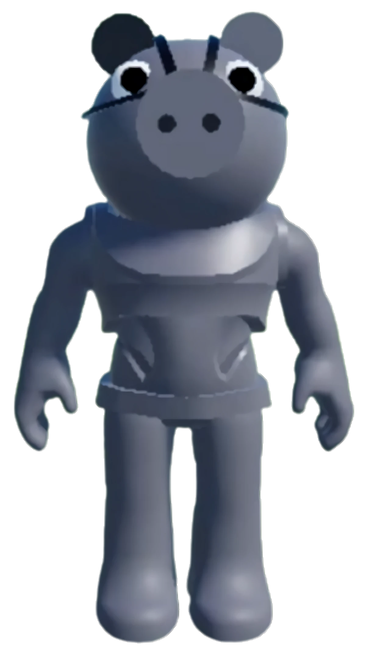Robby | Robloxpiggyalpha Wiki | Fandom