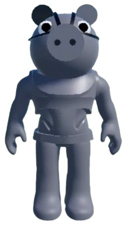 Robby | Robloxpiggyalpha Wiki | Fandom