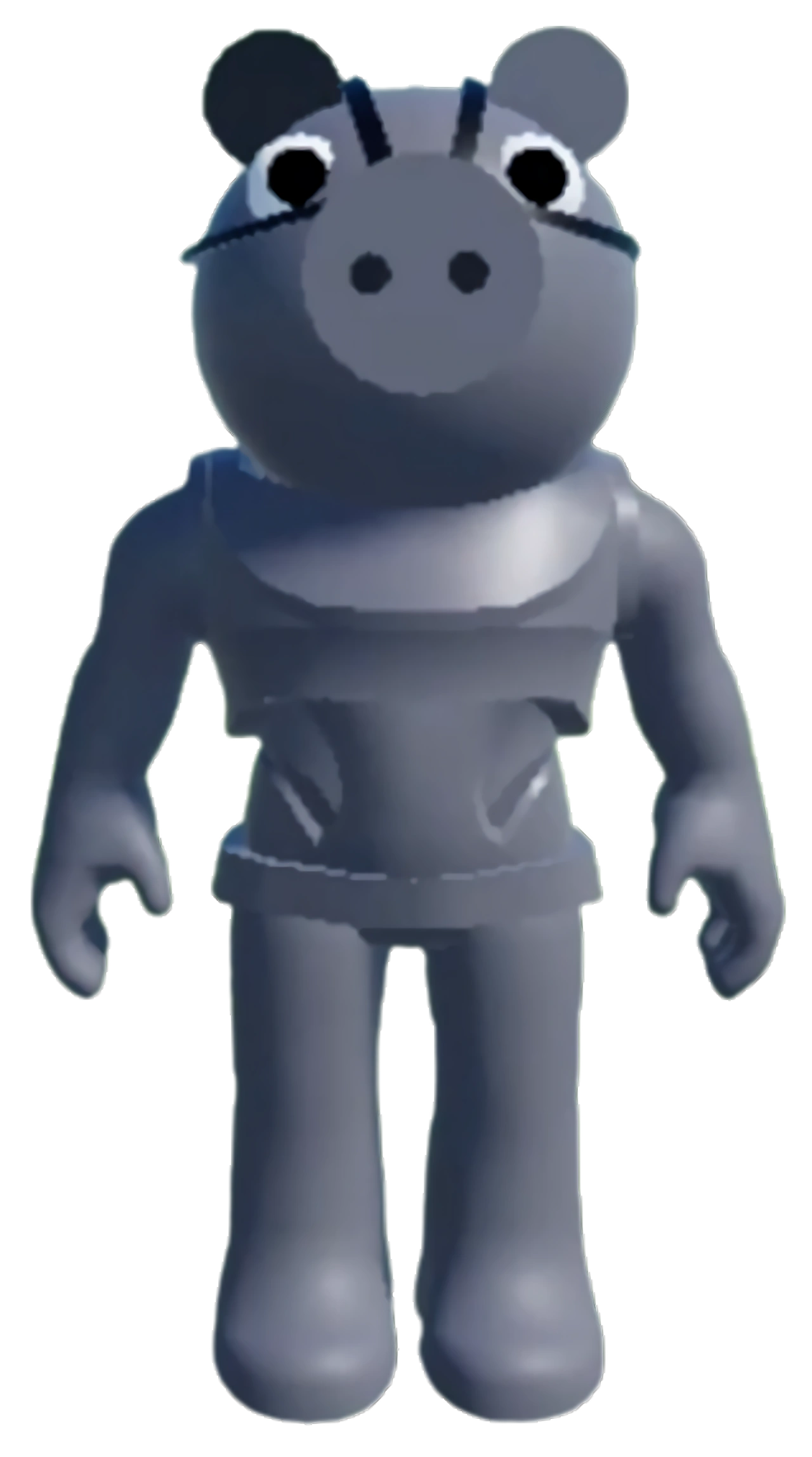 Robby | Robloxpiggyalpha Wiki | Fandom