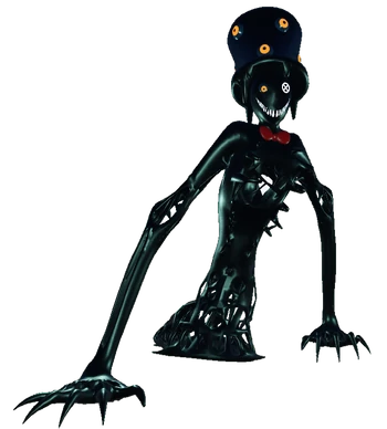 TIO | Robloxpiggyalpha Wiki | Fandom