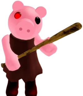 Penny | Robloxpiggyalpha Wiki | Fandom