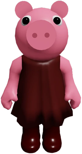 Penny | Robloxpiggyalpha Wiki | Fandom