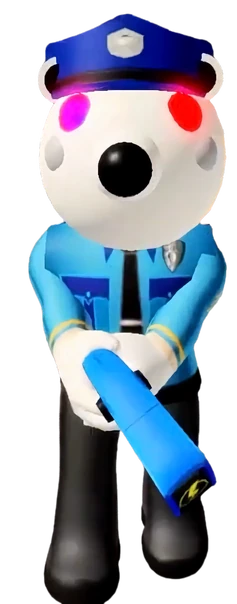 Poley | Robloxpiggyalpha Wiki | Fandom