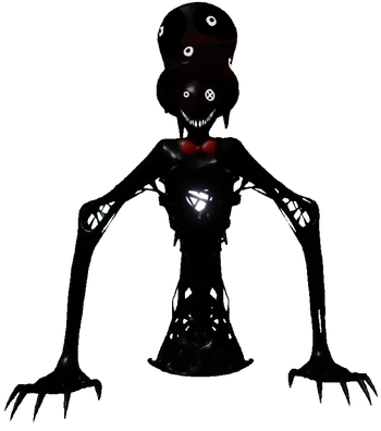 TIO | Robloxpiggyalpha Wiki | Fandom