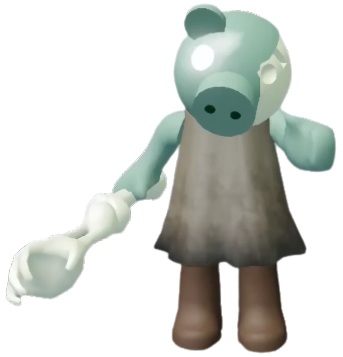 Zompiggy | Robloxpiggyalpha Wiki | Fandom
