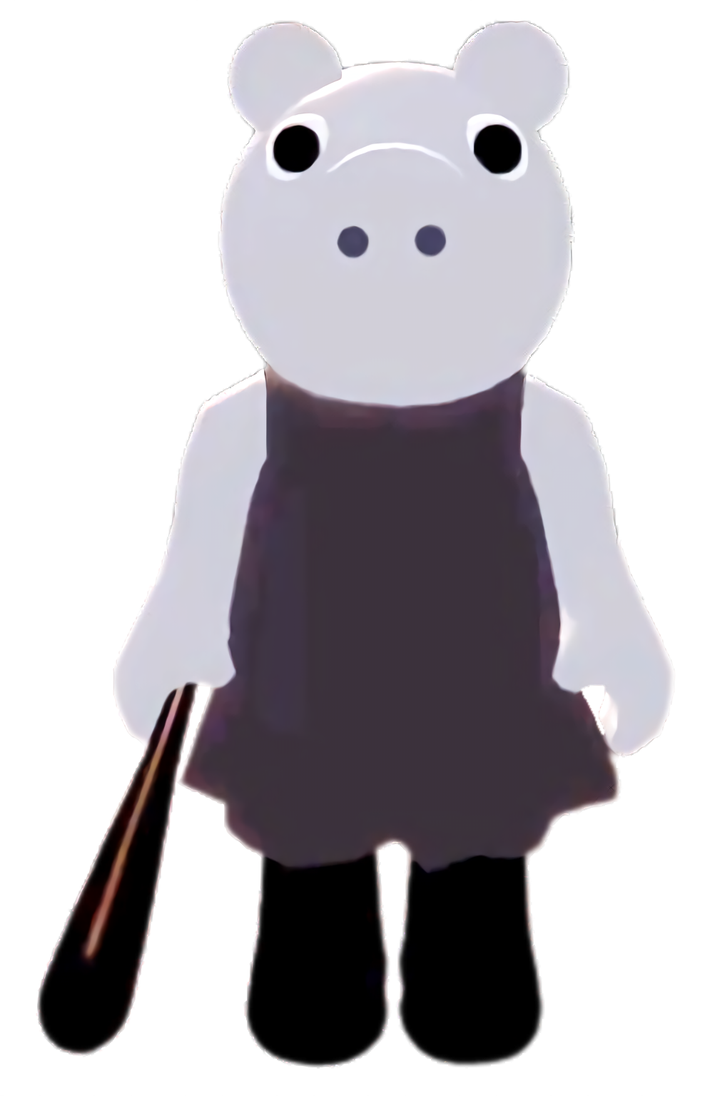 Memory | Robloxpiggyalpha Wiki | Fandom