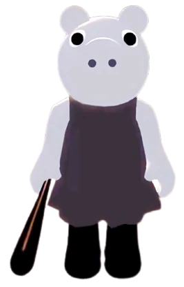 Memory | Robloxpiggyalpha Wiki | Fandom