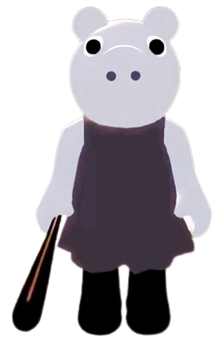 Memory | Robloxpiggyalpha Wiki | Fandom