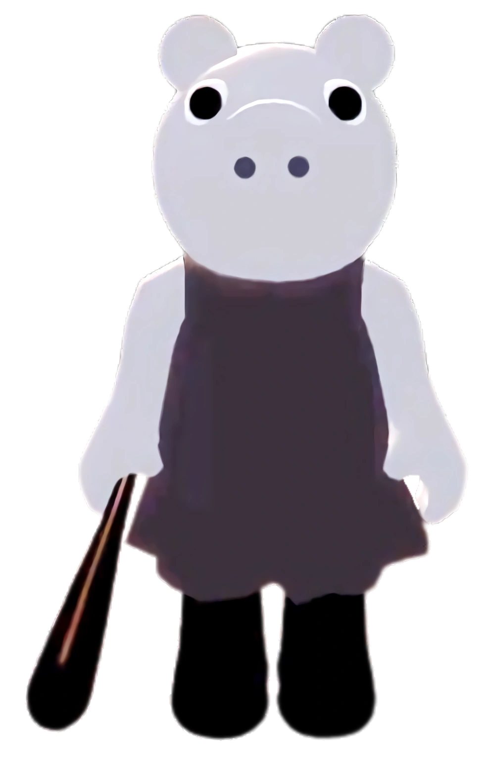 Memory | Robloxpiggyalpha Wiki | Fandom