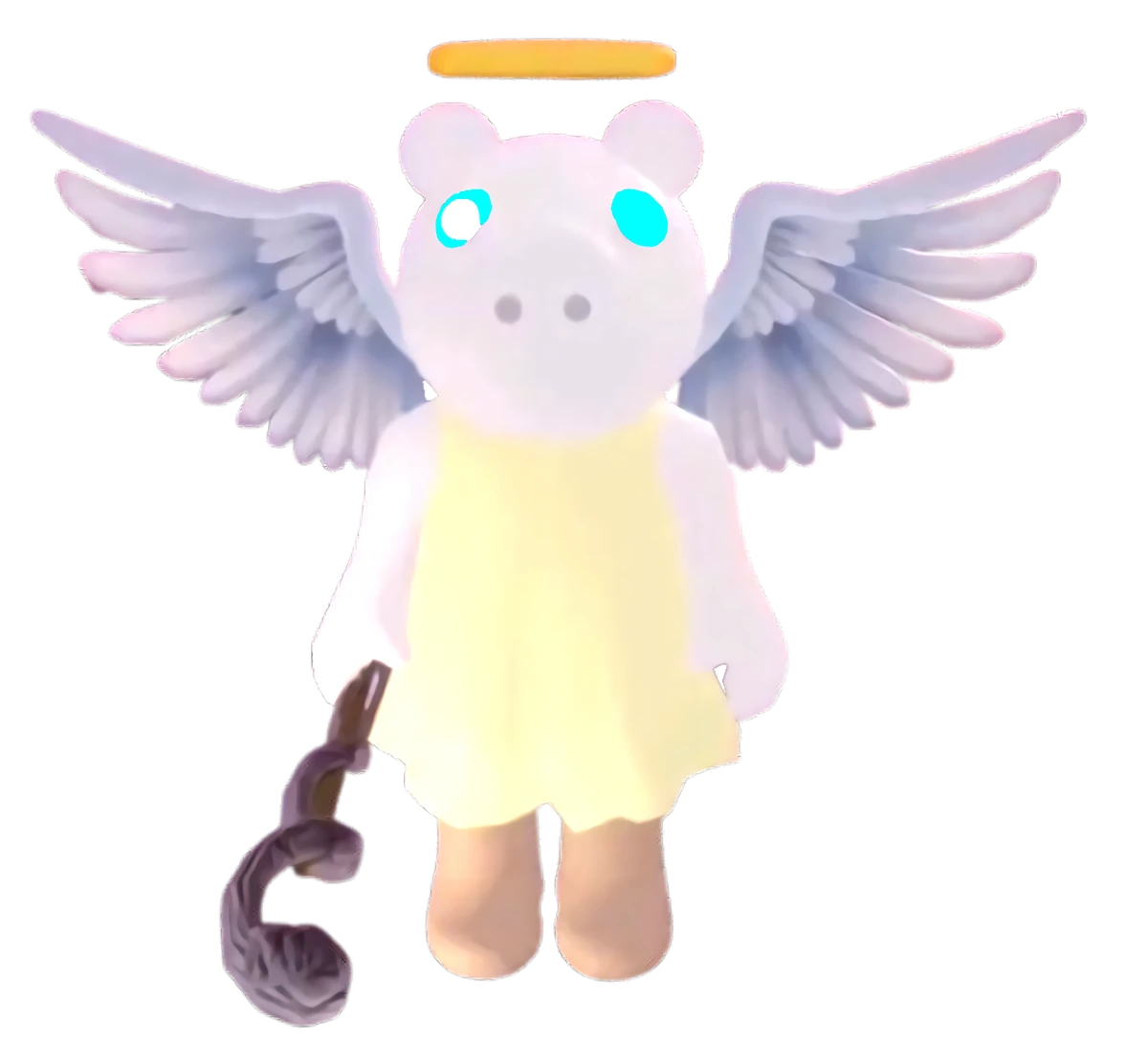 Angel | Robloxpiggyalpha Wiki | Fandom