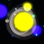 Planet Simulator Wiki | Fandom