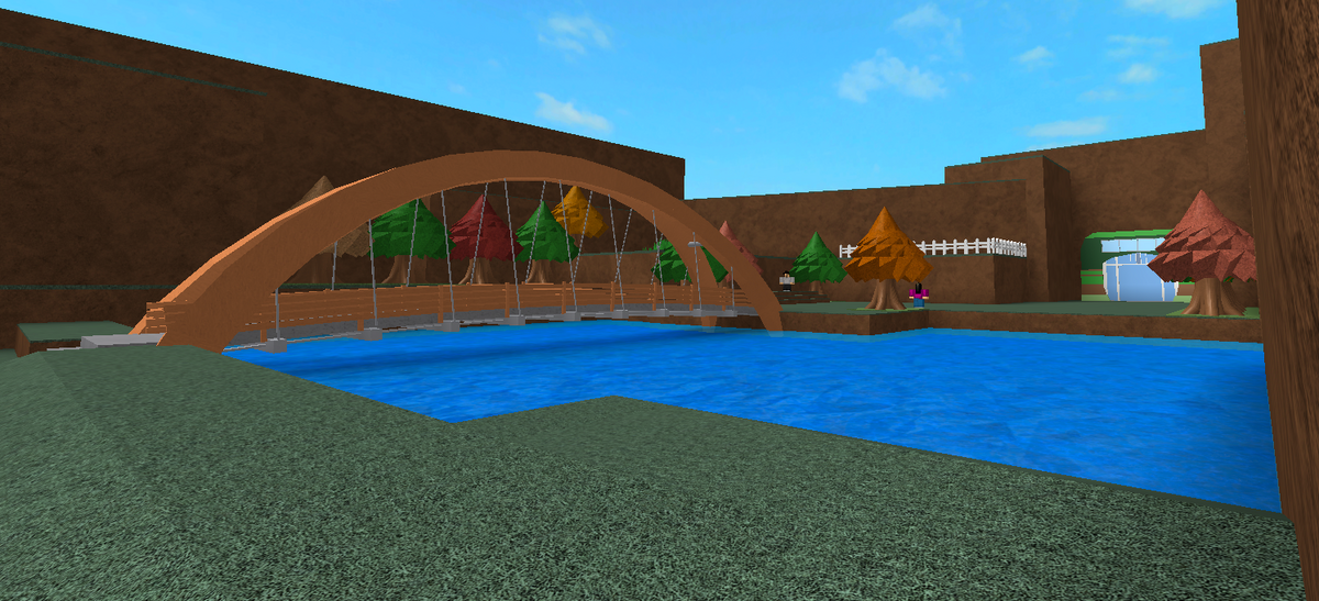 Appendix:Brick Bronze Walkthrough/Chapter 3 | Pokémon Brick Bronze Wiki ...