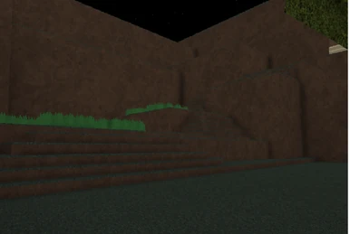 cubone evolution brick bronze