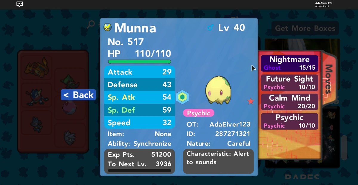 User blog:AdaElver123/Shinys/ Shiny Chances | Pokémon Brick Bronze Wiki ...