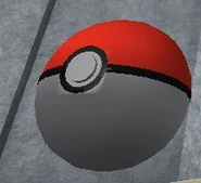 Appendix:Fishing Rod | Pokémon Brick Bronze Wiki | Fandom