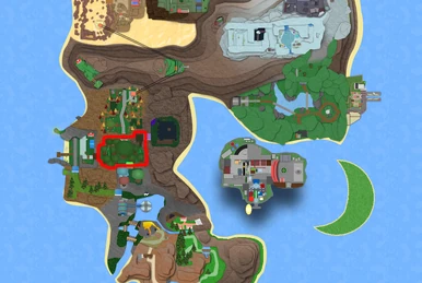 pidgey evolution level brick bronze