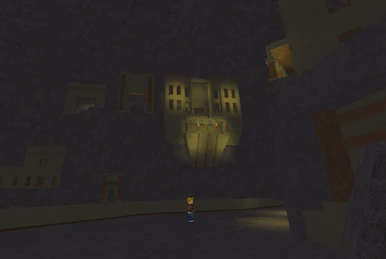 pixelmon legendary spawn list