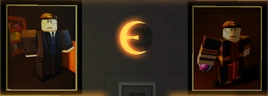 Eclipse Boss Cypress | Pokémon Brick Bronze Wiki | Fandom
