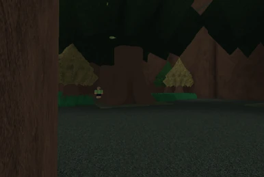 caterpie evolution level brick bronze