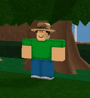 Training Hotspots/Anthian | Pokémon Brick Bronze Wiki | Fandom