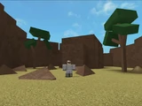 Category:Routes | Pokémon Brick Bronze Wiki | Fandom