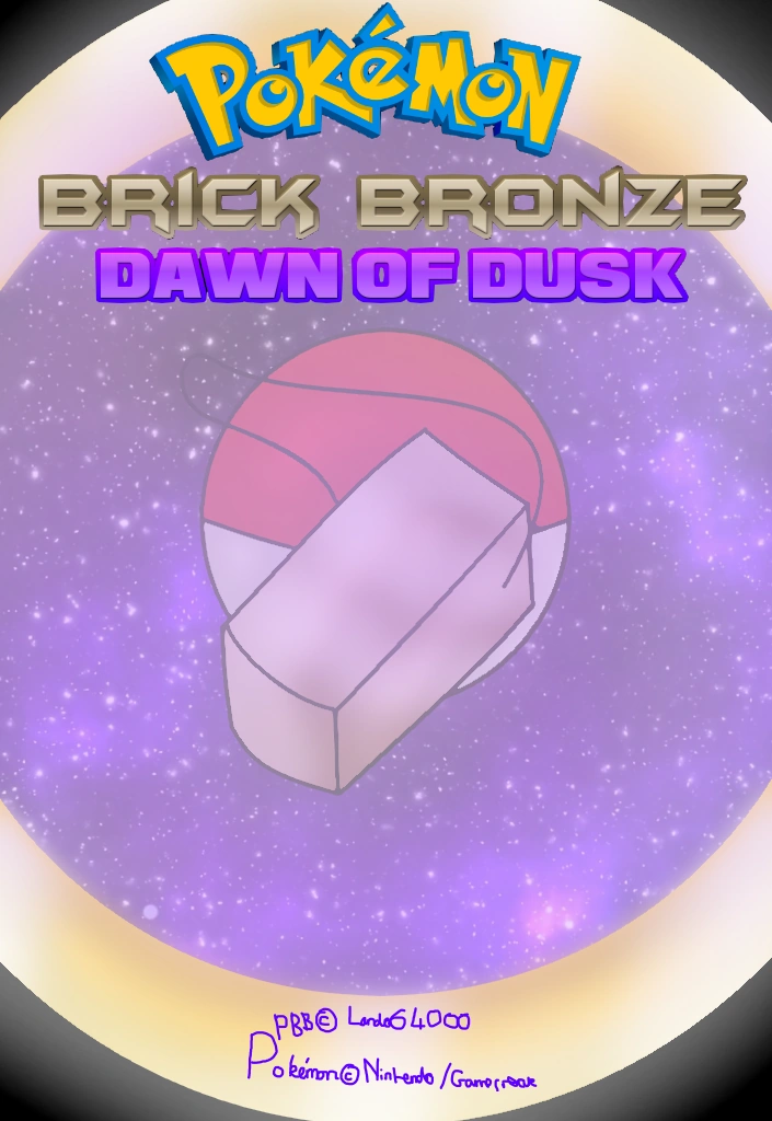 User blog:Inactive User (Moved Accounts)/PBB Story Announcement ...