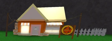 magikarp evolution level brick bronze