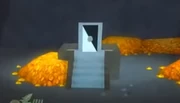 Path of Truth | Pokémon Brick Bronze Wiki | Fandom