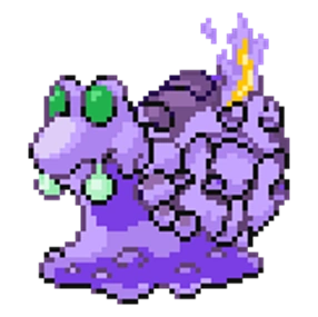 User blog:Cadburyfigure/Pokémon Sprite recolours | Pokémon Brick Bronze ...