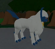 Appendix:Brick Bronze Walkthrough/Chapter 9 | Pokémon Brick Bronze Wiki ...