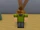 Category:Gym Leaders | Pokémon Brick Bronze Wiki | Fandom