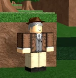 Training Hotspots/Anthian | Pokémon Brick Bronze Wiki | Fandom