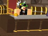 Category:Gym Leaders | Pokémon Brick Bronze Wiki | Fandom
