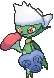 Appendix:Poison Type | Pokémon Brick Bronze Wiki | Fandom