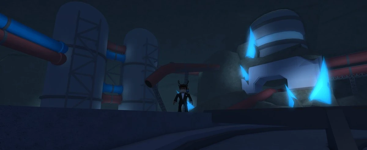 User blog:PokemonBrickBronzeTips&Tricks/Guys i think this is the team ...